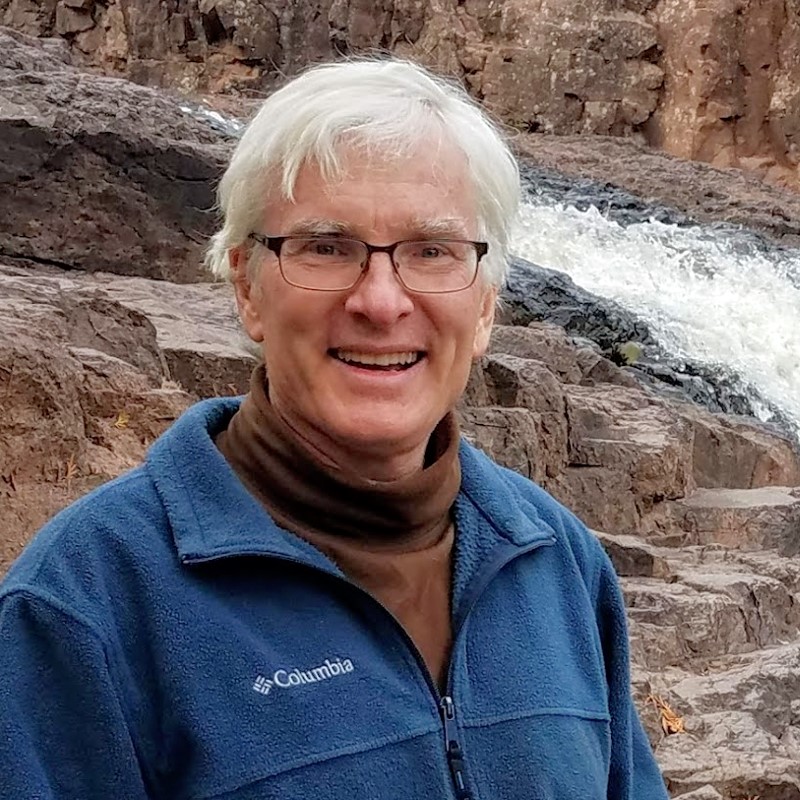 About Us | Resilient Cities & Communities