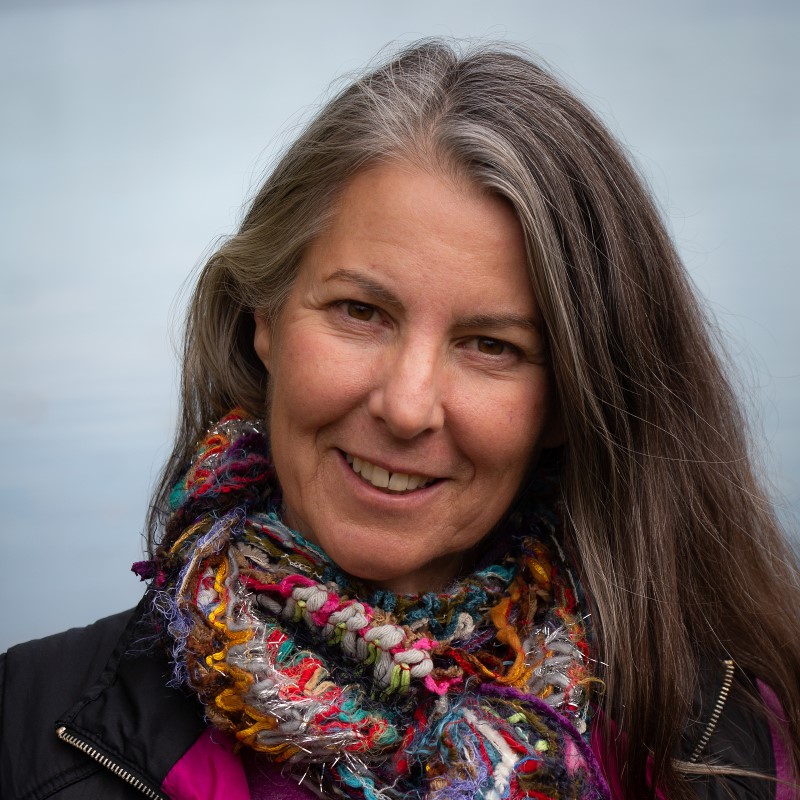 About Us | Resilient Cities & Communities