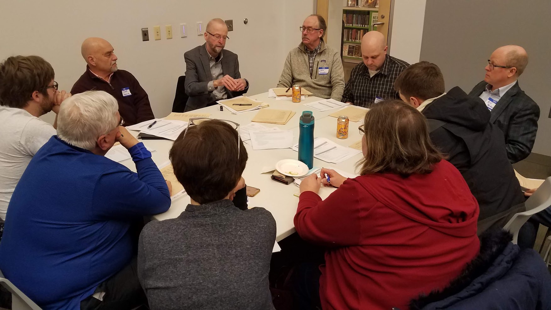 High Impact Actions | Resilient Cities and Communities
